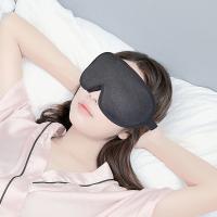 China 3d Solid Gel Caring Eye Mask for sale