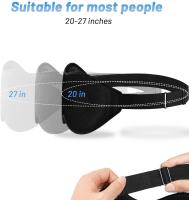 China 3d Solid Gel Caring Eye Mask for sale
