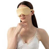 China Hot/cold Gel Eye Therapy Pcak for sale