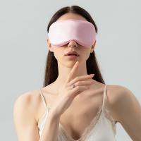China Hot/cold Gel Eye Therapy Pcak for sale