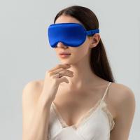 China Hot/cold Gel Eye Therapy Pcak for sale