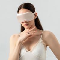 China Hot/cold Gel Eye Therapy Pcak for sale