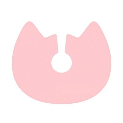 China Breast Pack for sale