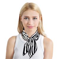 China Multipurpose Gel Ice Scarf for sale