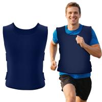China Cooling Vest for sale