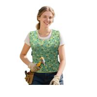 China Cooling Vest for sale