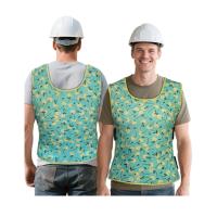China Cooling Vest for sale