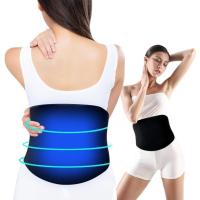 China Hot & Cold Gel Pack  For Back Pain Relief for sale