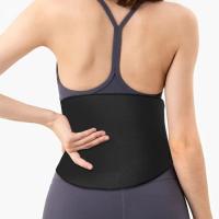 China Hot & Cold Gel Pack  For Back Pain Relief for sale