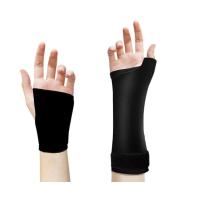 China Solid Gel Gloves for sale