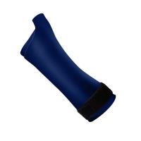 China Solid Gel Gloves for sale
