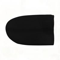 China Elastic Band Hot And Cold Compress Forefoot Sleeve for sale