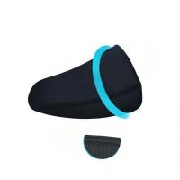 China Elastic Band Hot And Cold Compress Forefoot Sleeve for sale