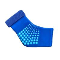 China 3d Printed Ankle Ice Pack for sale