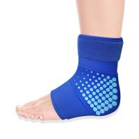 China 3d Printed Ankle Ice Pack for sale