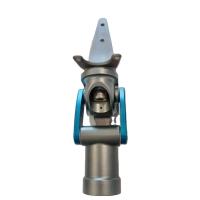 China Artificial Limbs Broken Knee for sale