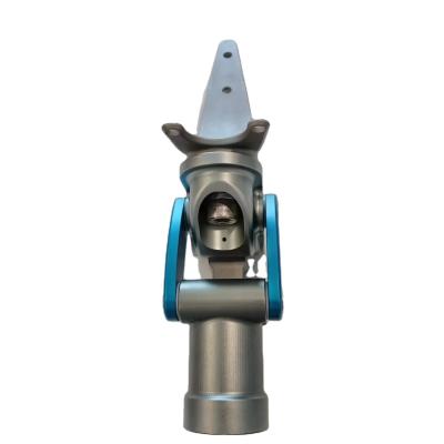 China Artificial Limbs Broken Knee for sale