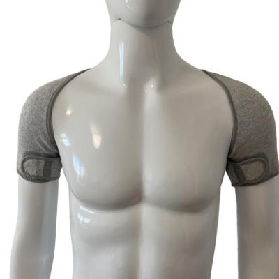China Back Support Shoulder Guard Brace for sale