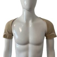 China Back Posture Corrector for sale