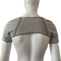 China Back Support Shoulder Guard Brace for sale