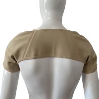 China Back Posture Corrector for sale