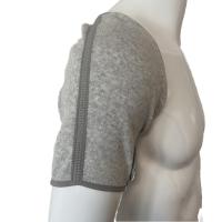China Back Support Shoulder Guard Brace for sale