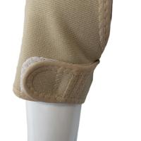 China Back Posture Corrector for sale