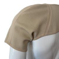 China Back Posture Corrector for sale