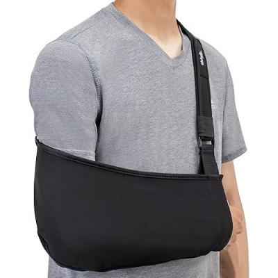 China Arm Sling Sport - Ergonomic for sale