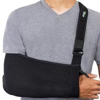 China Arm Sling Sport - Ergonomic for sale