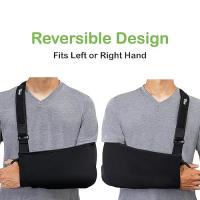 China Arm Sling Sport - Ergonomic for sale