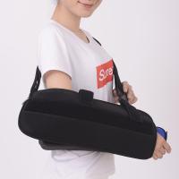 China Shoulder Abduction Sling for sale