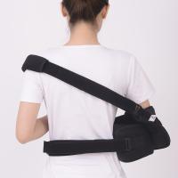 China Shoulder Abduction Sling for sale