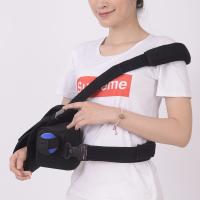 China Shoulder Abduction Sling for sale