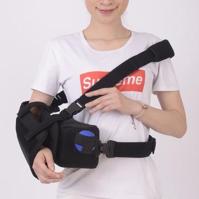 China Shoulder Abduction Sling for sale