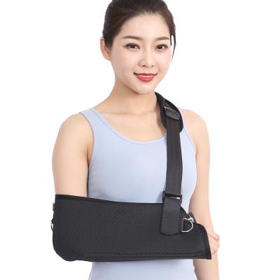 China Pouch Arm Sling for sale