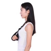 China Adjustable Elbow Support for sale