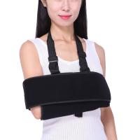 China Adjustable Elbow Support for sale