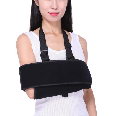 China Adjustable Elbow Support for sale