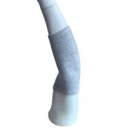 China Sport Knee Support Sleeve Pads for sale