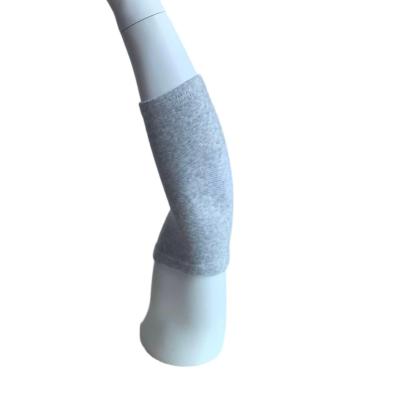China Sport Knee Support Sleeve Pads for sale
