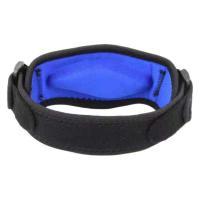 China Elbow Support Strap Brace for sale