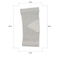 China Knee Elbow Protective Pads for sale