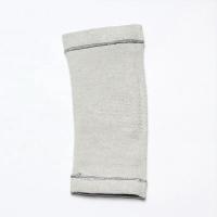 China Knee Elbow Protective Pads for sale