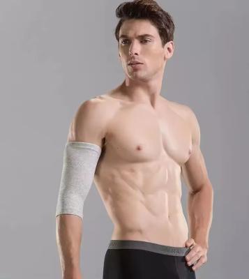 China Knee Elbow Protective Pads for sale