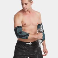 China Elbow Sleeve Brace for sale