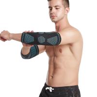 China Elbow Sleeve Brace for sale