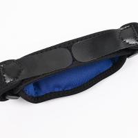 China Elbow Support Strap Brace for sale