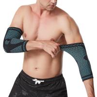 China Elbow Sleeve Brace for sale