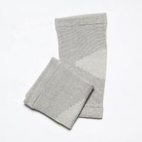China Knee Elbow Protective Pads for sale
